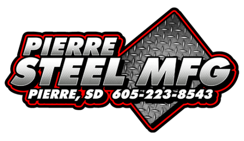 Pierre Steel Manufacturing LLC
